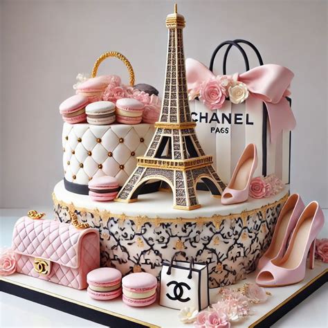 Pin Di Milly Sunshine Su Idee Torta Idee Torta Torte Idee