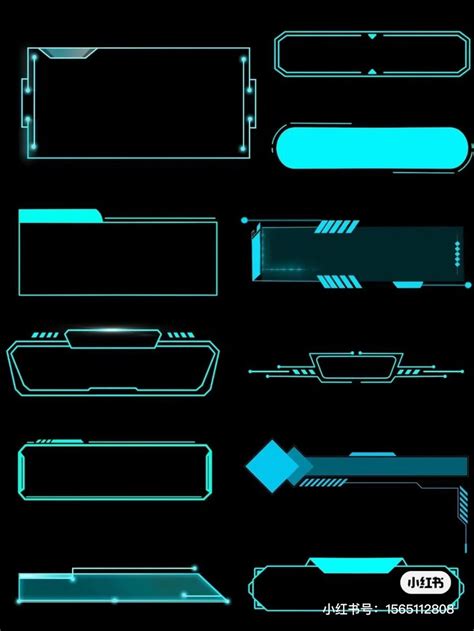 30 Tech Posters Ideas In 2025 Graphic Design Posters Poster Design Cyberpunk Design