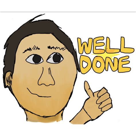 Sticker Maker Assignment