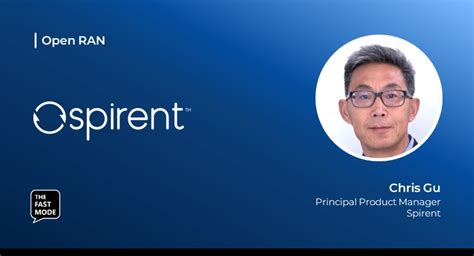 Centralized Vs Distributed Choosing The Right Ran Split