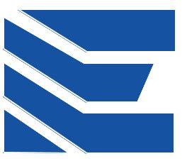 Edify College Of IT No Leading Institute In Pakistan