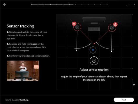 Image Https Us V Cdn Net 6024342 Uploads Editor H1 1n567ywjt426 Png