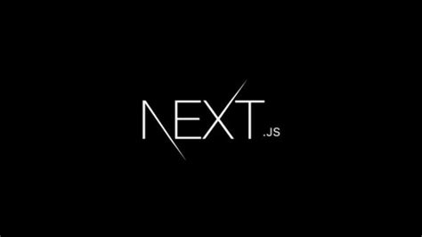 Nextjs React Seo Webdevelopment Athulkrishna Tn