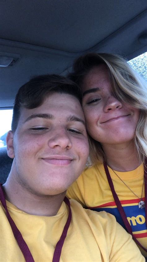 Kyle Perry Kyle Perry2 Twitter