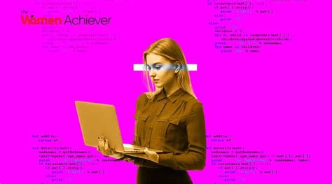 Women In Programming Advantages Of Multilingual Proficiency By