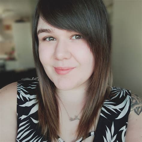 Stream Et Katy Perry Cover By Jade Pir By Jade Pir Listen Online For Free On Soundcloud