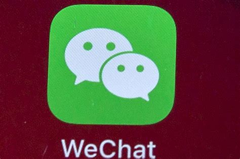 China Lgbt Rights Group Shuts Down Amid Hostile Environment