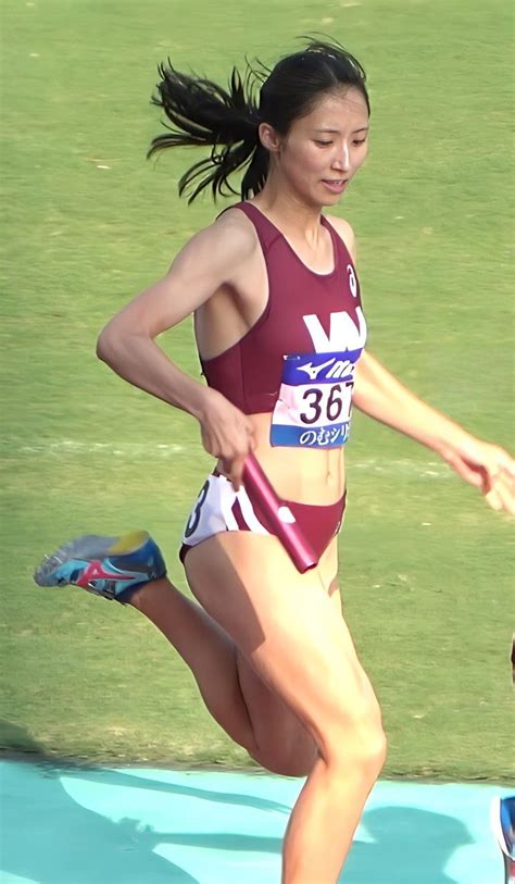 「otoko」おしゃれまとめの人気アイデア｜pinterest｜tommy Bouzu【2024】 オリンピック 女子 陸上 女子 スポーツ 画像