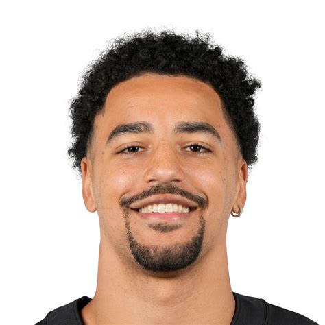 Elerson Smith News Stats Bio And Fantasy