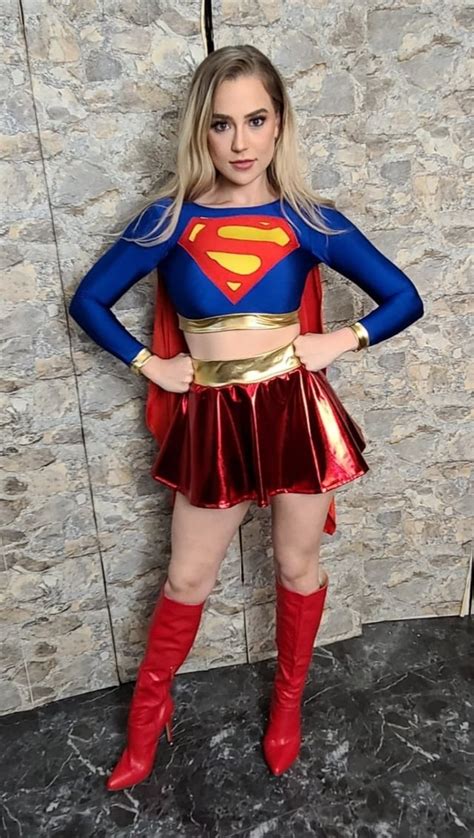 Blake Blossom And Skylar Blue Rblakeblossom