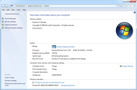 Windows 7 Loader 20 0 By Daz Free Download Laystoraben