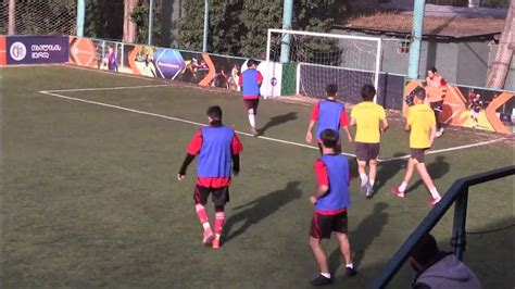 სკოლა 106 სკოლა 108 Youtube