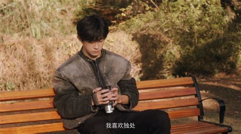 特仑苏携手易烊千玺的品牌创意短片《期待我们的2024》 传播蛙