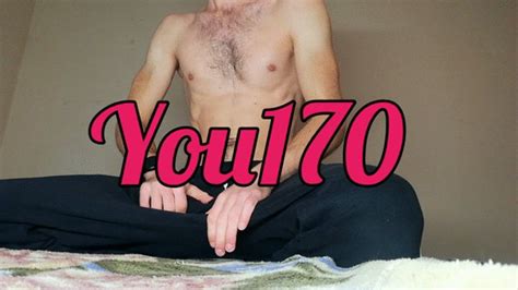 Look At This Beautiful Big Beautiful C And C With Me Without Taking Your Eyes Off Me