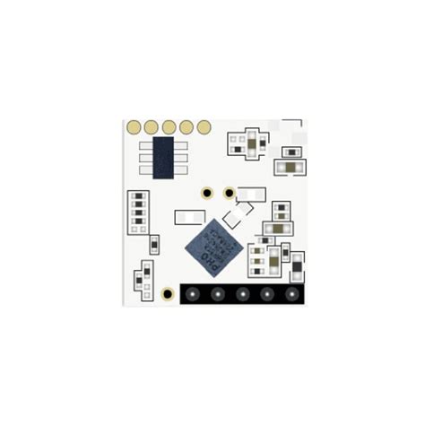 Ai Rd 04 Rf Solutions Rf Solutions Ai Rd 04 Rf Rf Module Module 10 775ghz 3 → 3 6v 274 2150