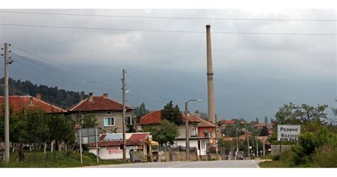 Розино потъна в скръб навръх Байряма след смъртта на 23 годишната Мелвин