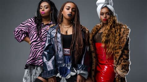 Kauno Miesto Savivaldybė „vasaros Scenoje“ Drąsūs Ukrainiečių Grupės