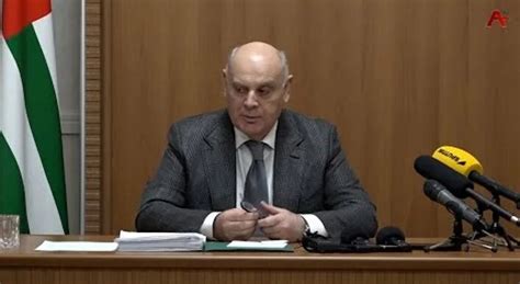 რუსული კანონი დროებით ოკუპირებულ აფხაზეთში Смотреть онлайн в поиске Яндекса по Видео