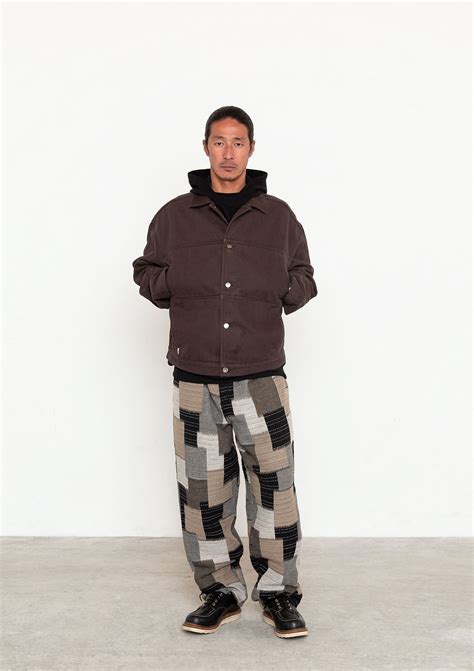 Futur Core Logo Hoodie