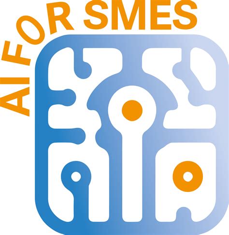 Ai For Smes Artificial Intelligence For Small And Medium Sized Enterprises
