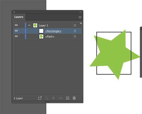 Solved Hide Part Of An Object Behind Another While Is I Adobe Product Community 13099537