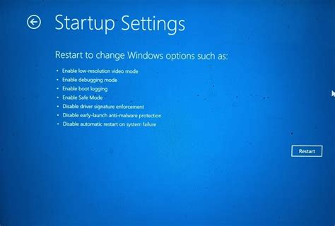 Kernel Security Check Failure 10 Easy Fixes
