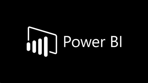 Power Bi Là Gì Tại Sao Các Doanh Nghiệp Nên Sử Dụng