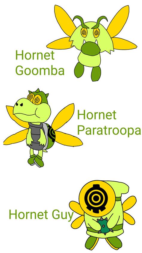 Code Lyoko Hornet Minions 1 By Polskifastener On Deviantart