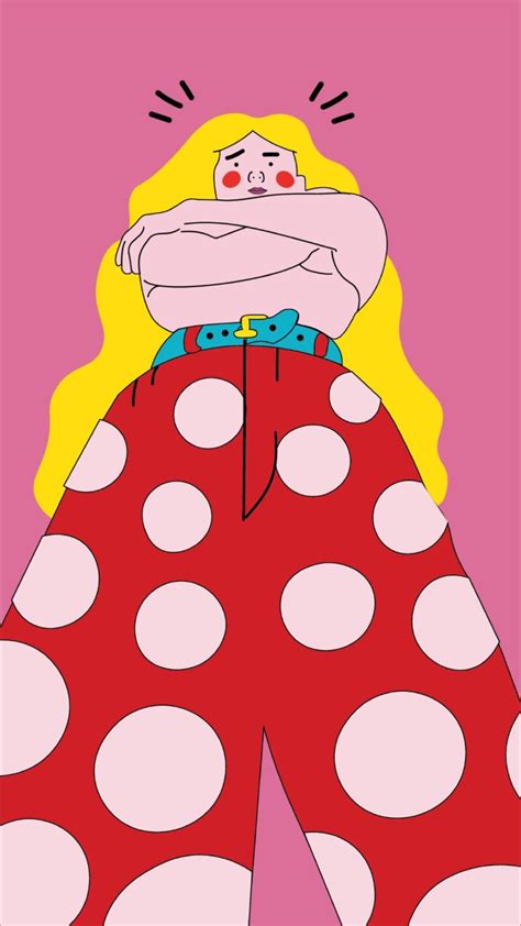 Yves Chartier Posted On Linkedin