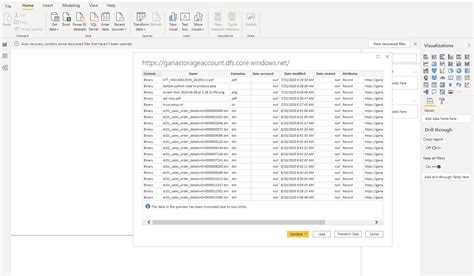 deploy event driven architectures everywhere using azure and confluent cloud