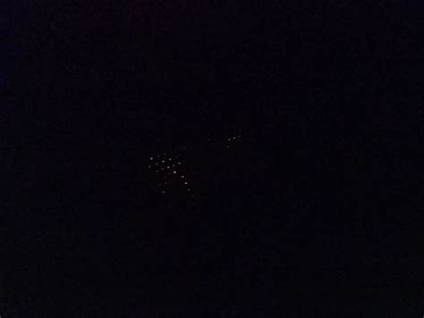 Fco javier Para tío que le apetezca una buena mamada MilPasiones com