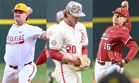 Gabe Gaeckles Struggles With Finishing Lead To Questions About Next Man Up