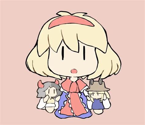 Ushizaki Urumi Donmai