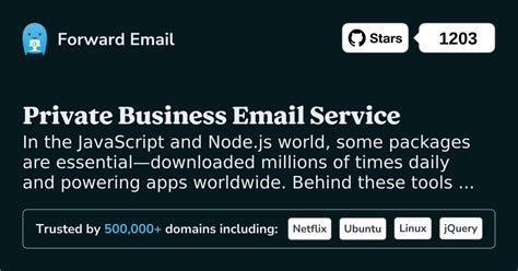 A Decade Of Impact How Our Npm Packages Hit 1 Billion Downloads And Shaped Javascript