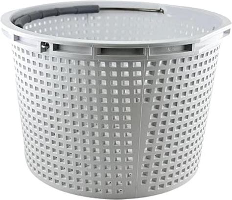 Waterway® Style Skimmer Basket Swimables