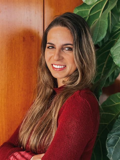 Amy Bender Lmft Headway