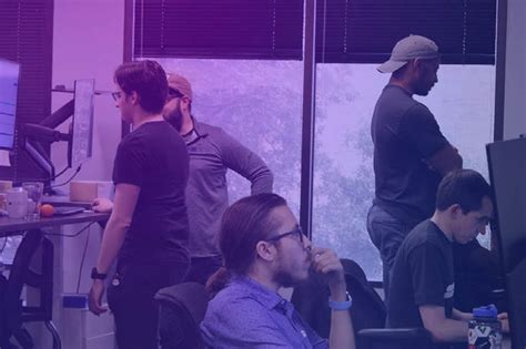 Solis Security Synergy In Cybersecurity