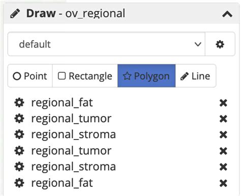 Dsa Annotation Luna Multi Modality Oncology Data Analysis In Python