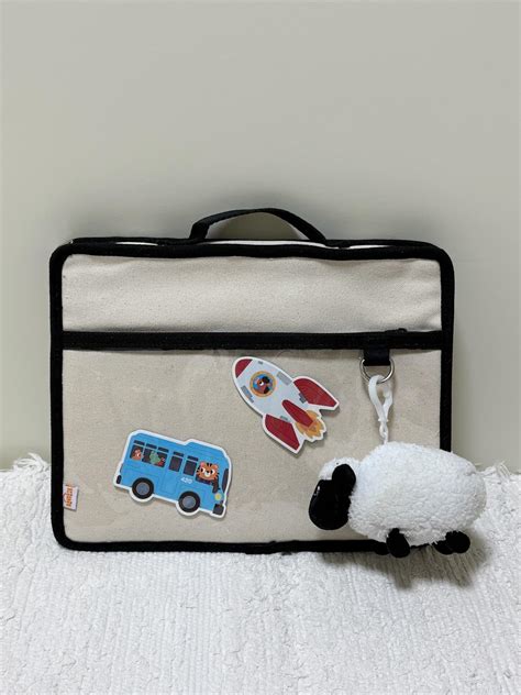 ᰔ율이네 가족일상ᰔ 일상 미용실 다녀온 율이💇🏻‍♂️ 여름맞이 시원하게 커트 완료ᰔ Instagram