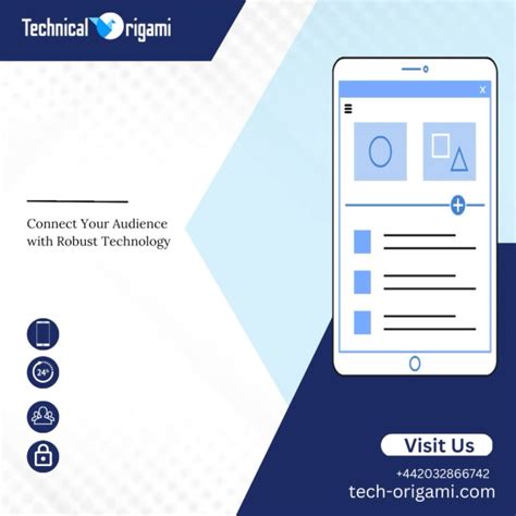 Webapp Websitedesign Html Developer Application Iosappdevelopment