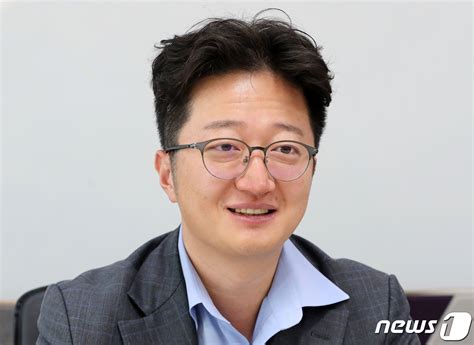 얼라인 해외기관도 두산에너빌 분할합병 반대국민연금도 반대 촉구