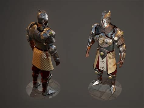 low poly 3d character for use with unity 3d unreal engine upwork