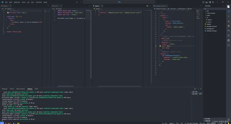 手把手webpack搭建前端架子webpack 架子 Csdn博客