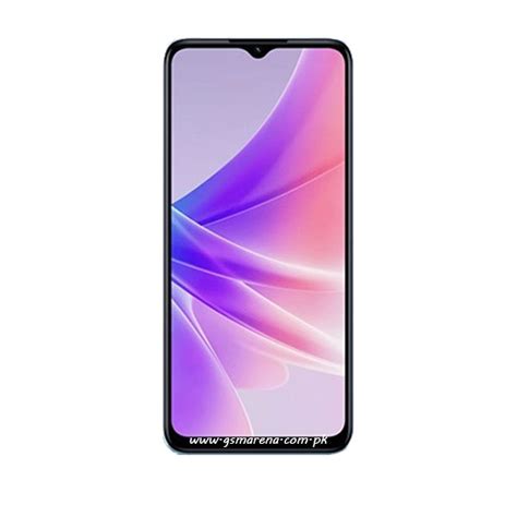 Oppo A57 Price In Pakistan And Specifications Gsmarena Pakistan