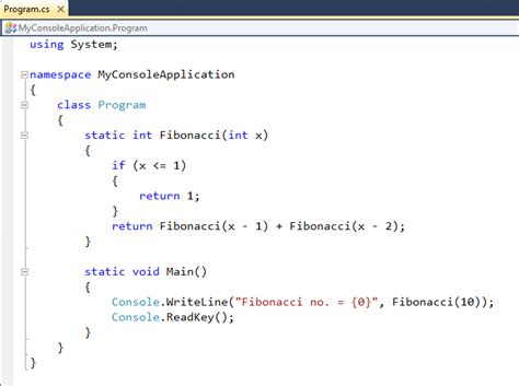 How To Set Up Visual Studio Code To Debug Requests With