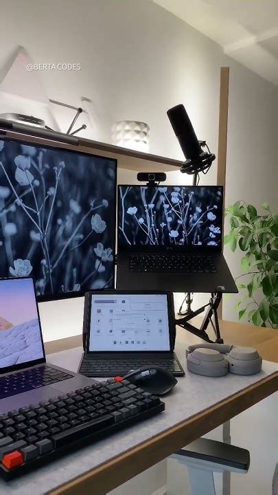 Remotework Softwaredevelopment Learningjavascript Learningtocode