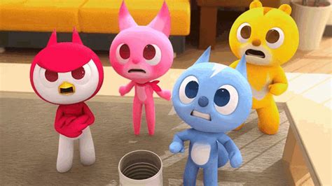 Tokusatsu Miniforce  Tokusatsu Miniforce Shock Discover And Share S