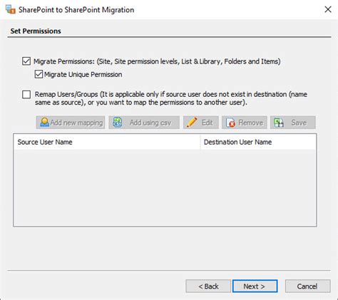 Methods To Migrate SharePoint To Microsoft SharePoint Online