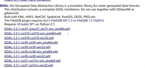 我下载了Pypi所有包用以备份有需要的自提 知乎