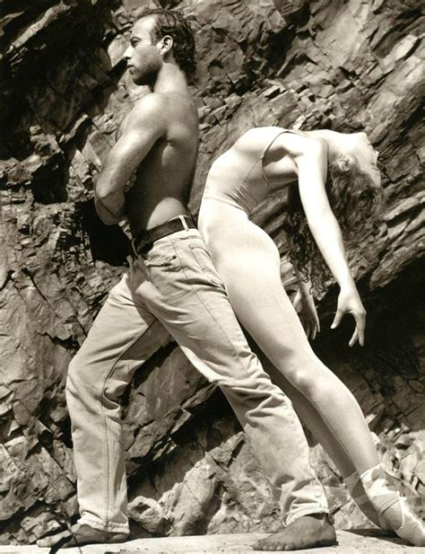 Mrw I Want Sex But My So Is Still Mad At Me About Something Imgur